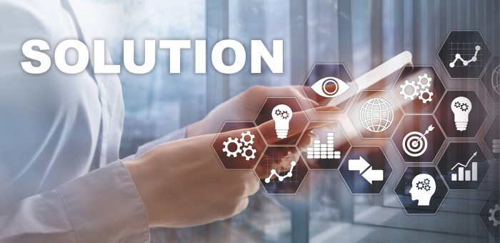 Implementing Email Marketing Part One - Entrepreneur Revival