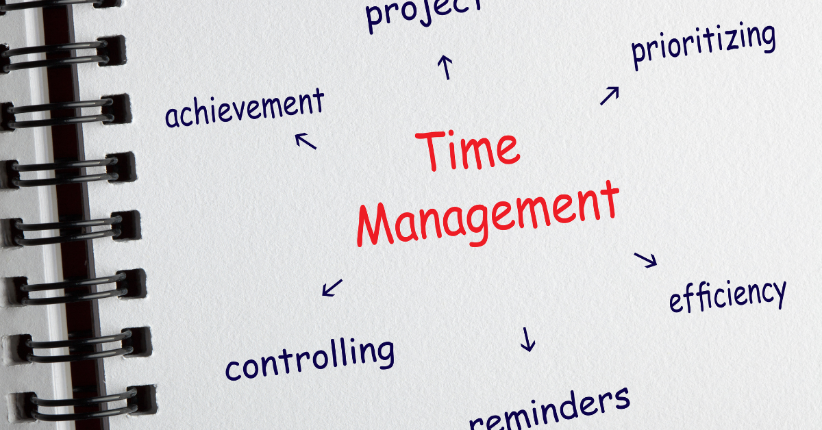 Time Blocking Techniques For Maximum Output - Entrepreneur Revival